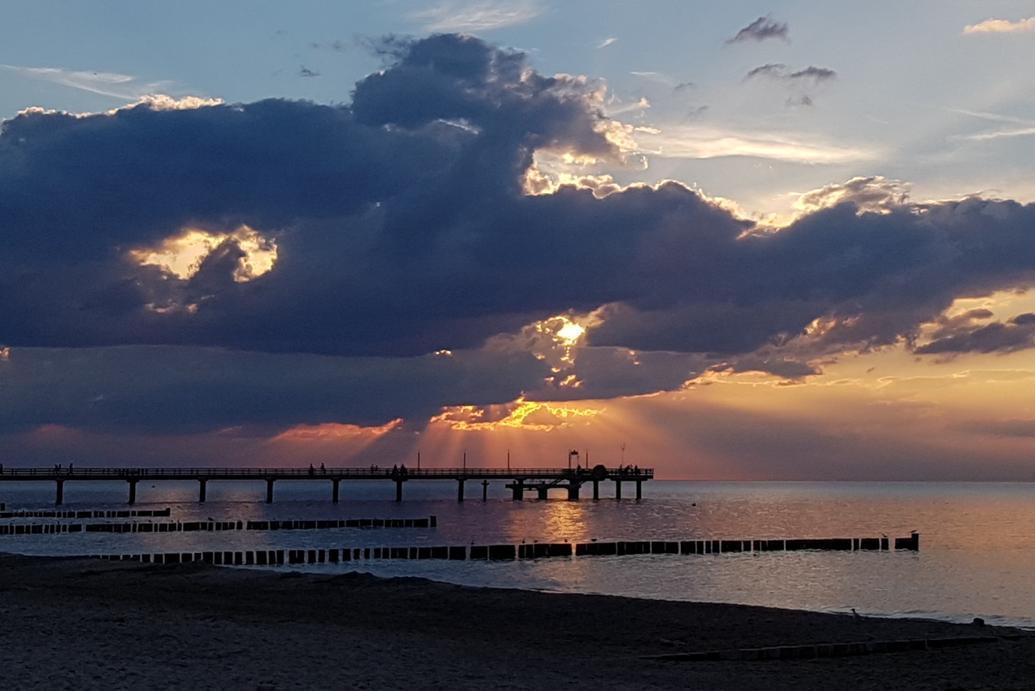 schanghaien • maritimes Lexikon • Modellskipper.de